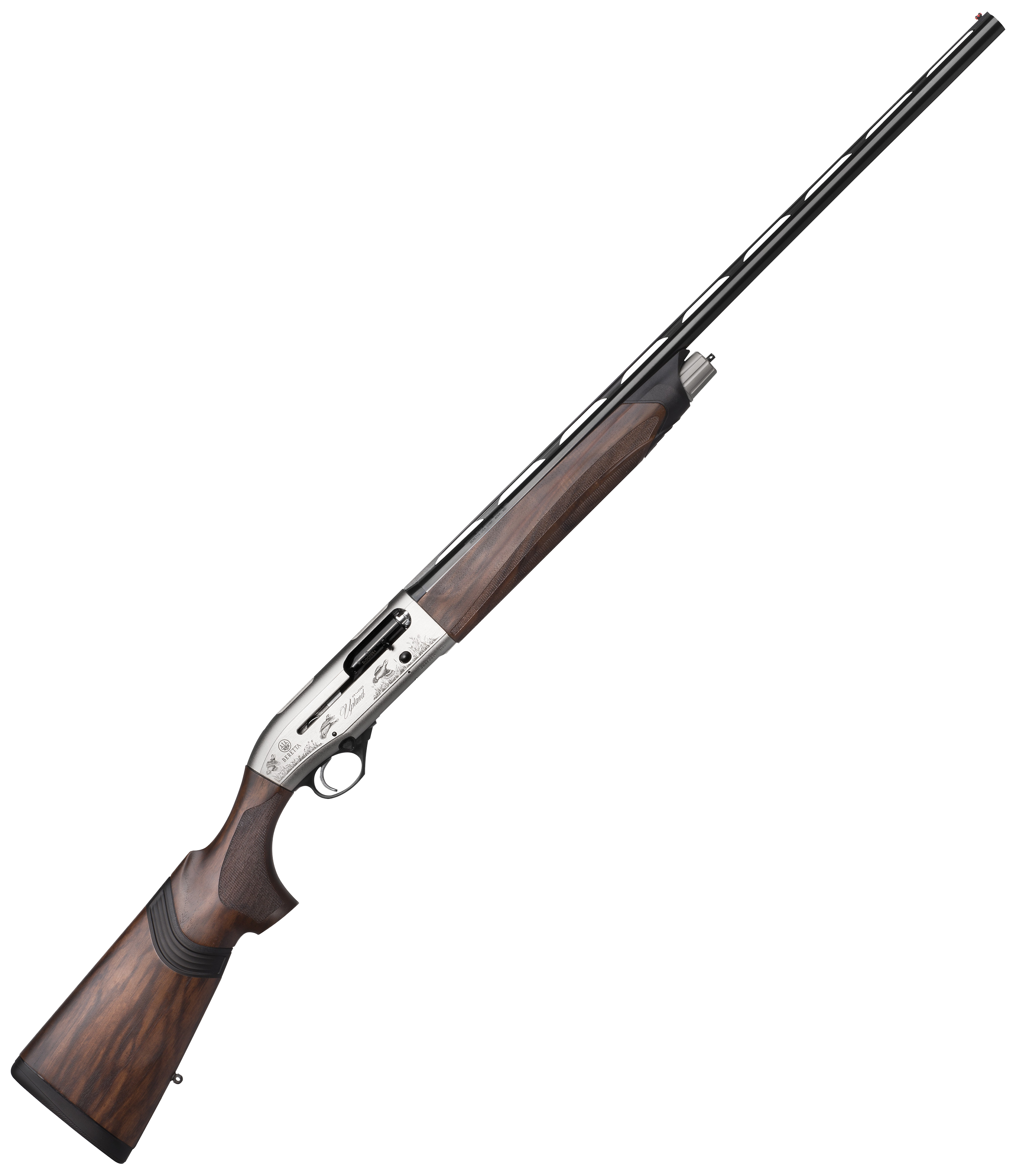 Beretta A400 Upland Semi-Auto Shotgun | Mack's Prairie Wings